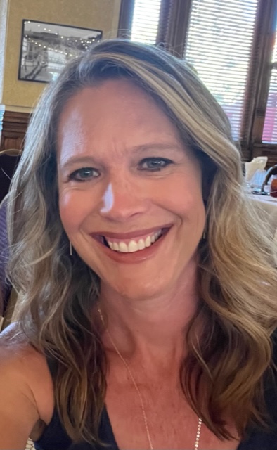 Evergreen Hurricanes - Board of Directors