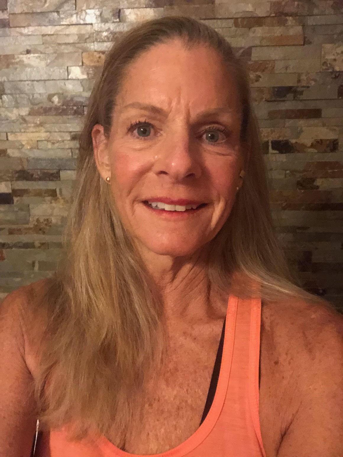 Evergreen Hurricanes - Board of Directors